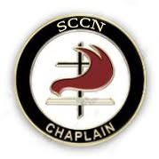 Chaplains For Your Workplace – Home